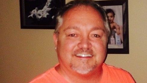 Fundraiser by Sam Lakin : Cameron’s Funeral Expense