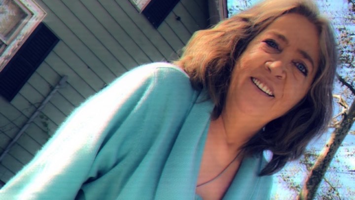 Fundraiser by Hillary Hudson : In Loving Memory of Deanna Lynn Edwards Fundraiser by Hillary Hudson : In Loving Memory of Deanna Lynn Edwards