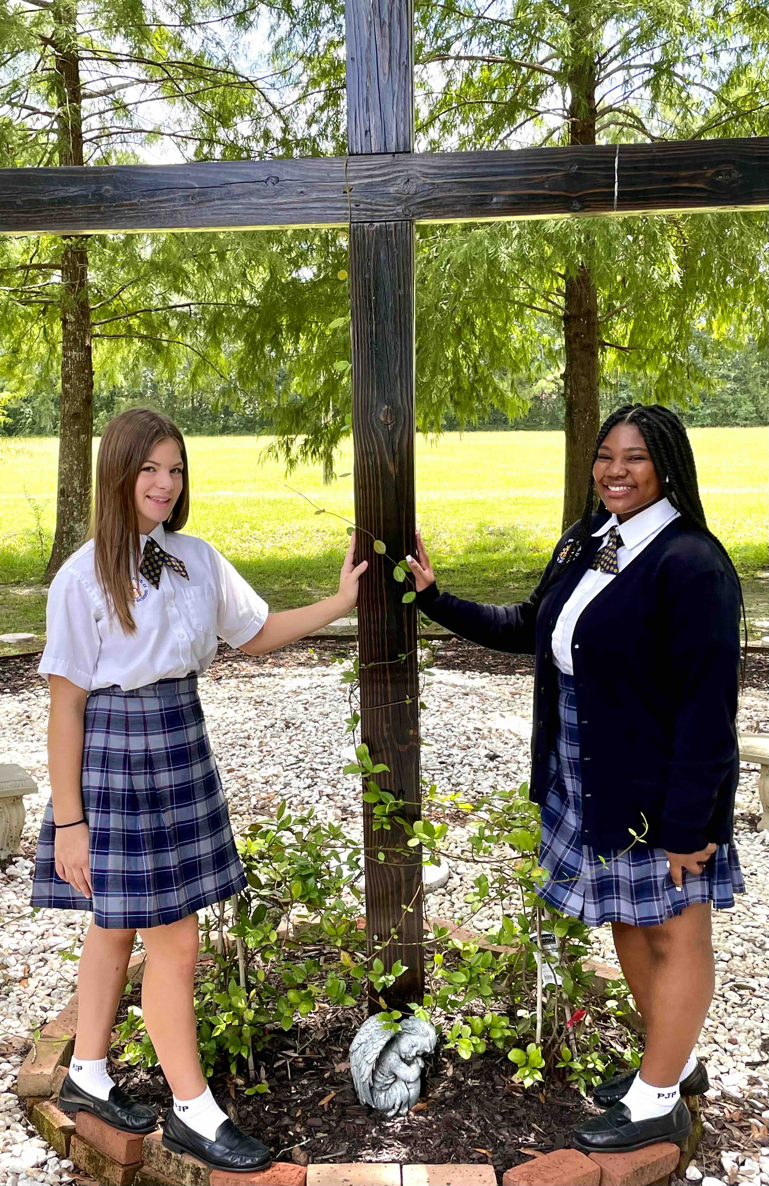 Fundraiser for Cassandra Hardy by Nicole Sieber : 14 year-old just lost ...