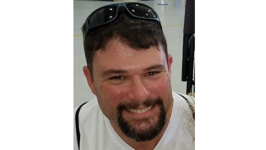 Fundraiser for Angelika Isaacs by Neil Ganey : Marty Isaacs