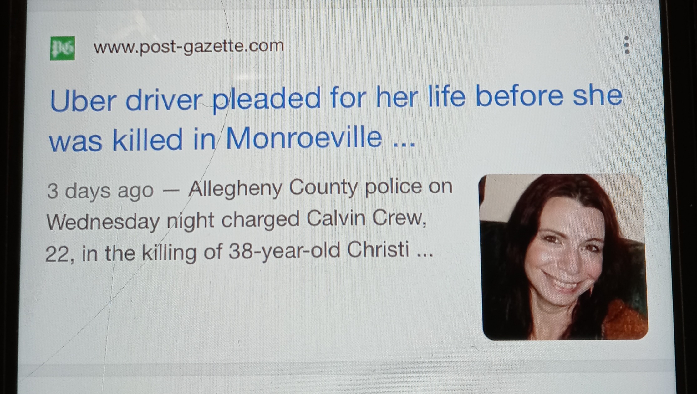 Fundraiser for Brandon Marto by Karen Hutchison : Christine Spicuzza ...