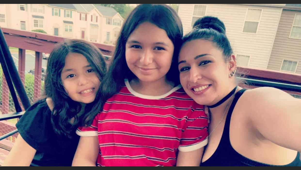 Fundraiser for Jacob Tatarakis by Emely Lockerman : Kayla Victoria ...