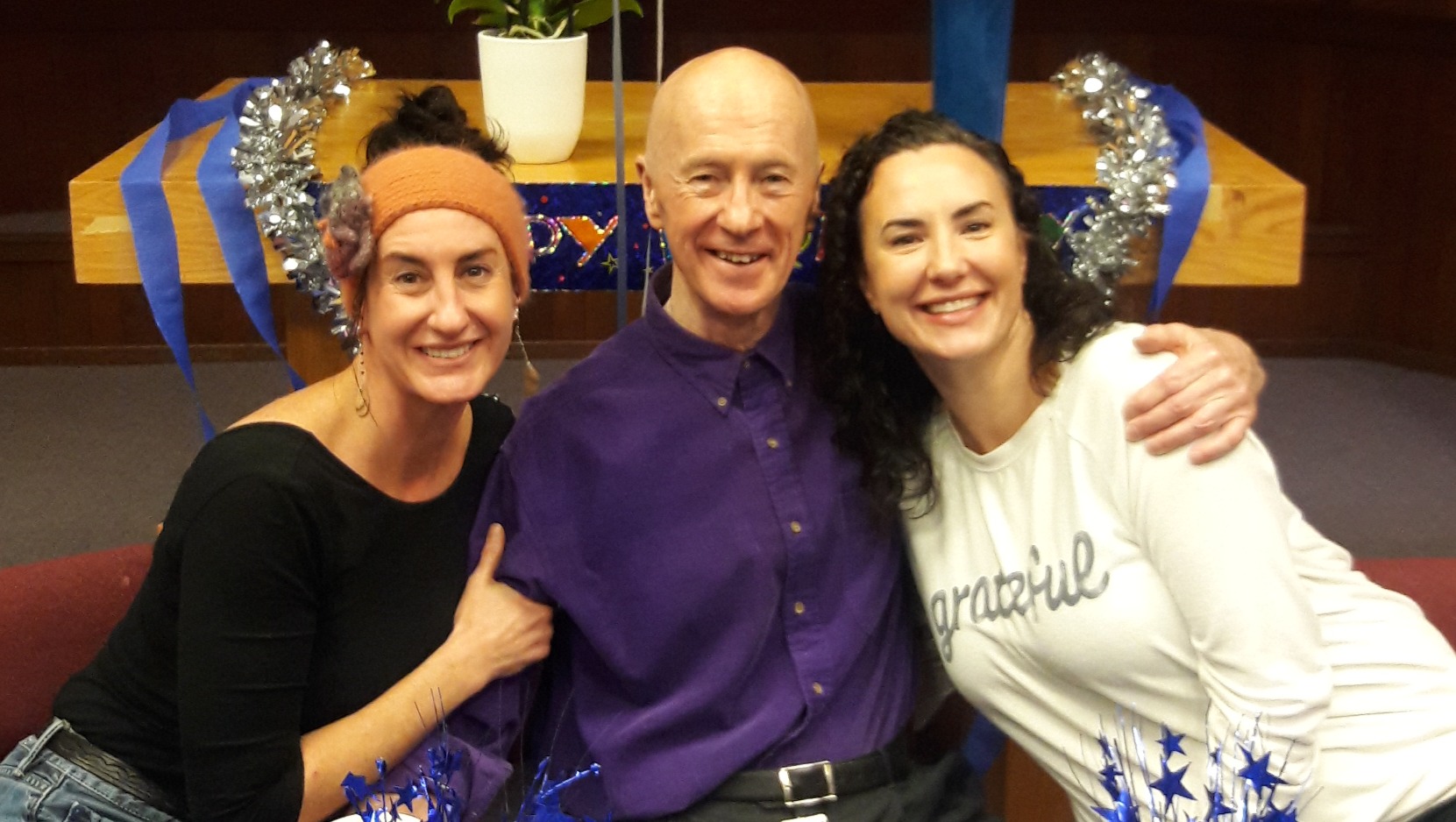Fundraiser by Grace McNabb : Gary McNabb Remembrance