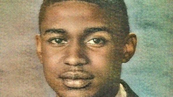 Fundraiser for Aisha Bailey by Asia Kirtley : Funeral costs