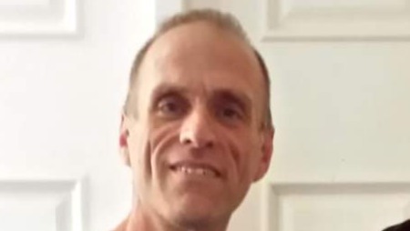 Fundraiser for Daniel Montelongo-Shaffer by Laura B. Doscher : Douglas ...