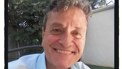 Fundraiser for Tabitha Sabido by Moriah Nordahl : Michael "Weezy ...