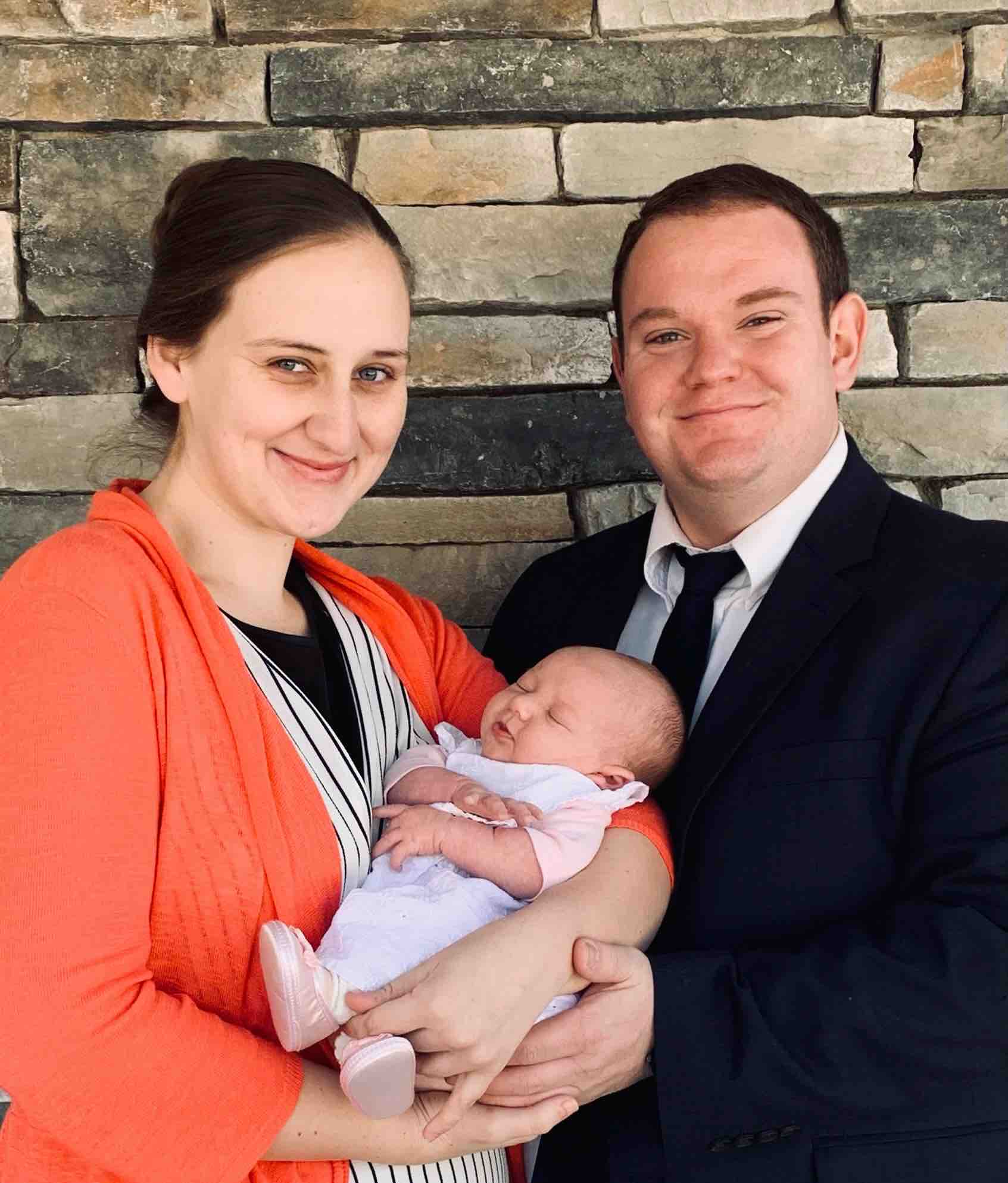 Fundraiser for Brian Geise by Stephanie Stumbo : Help the Geise family after house fire!