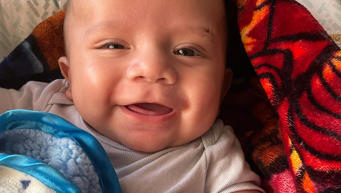 Fundraiser by Tiffany Cuevas : Funeral Expenses