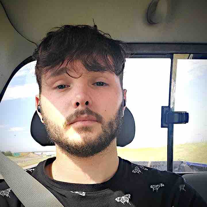 Fundraiser for Kris Presley by Isabel Lytle : Give braden a chance ...