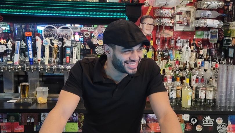 Fundraiser for Josh Schriber by Nicole Ciminillo : Please help Josh ...