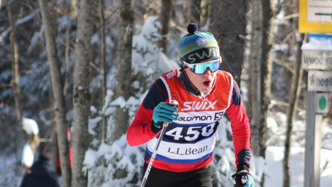 Fundraiser for Jessica Rizio by Charlie Foster : Support Luke for ...