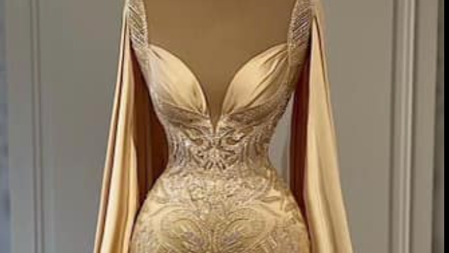 Fundraiser for Caitlin Gordon by Lauren Laughlin : Caitlin Clarke ...