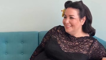 Fundraiser for Rose Fleming by Michelle Maestas : Dora’s Funeral Services