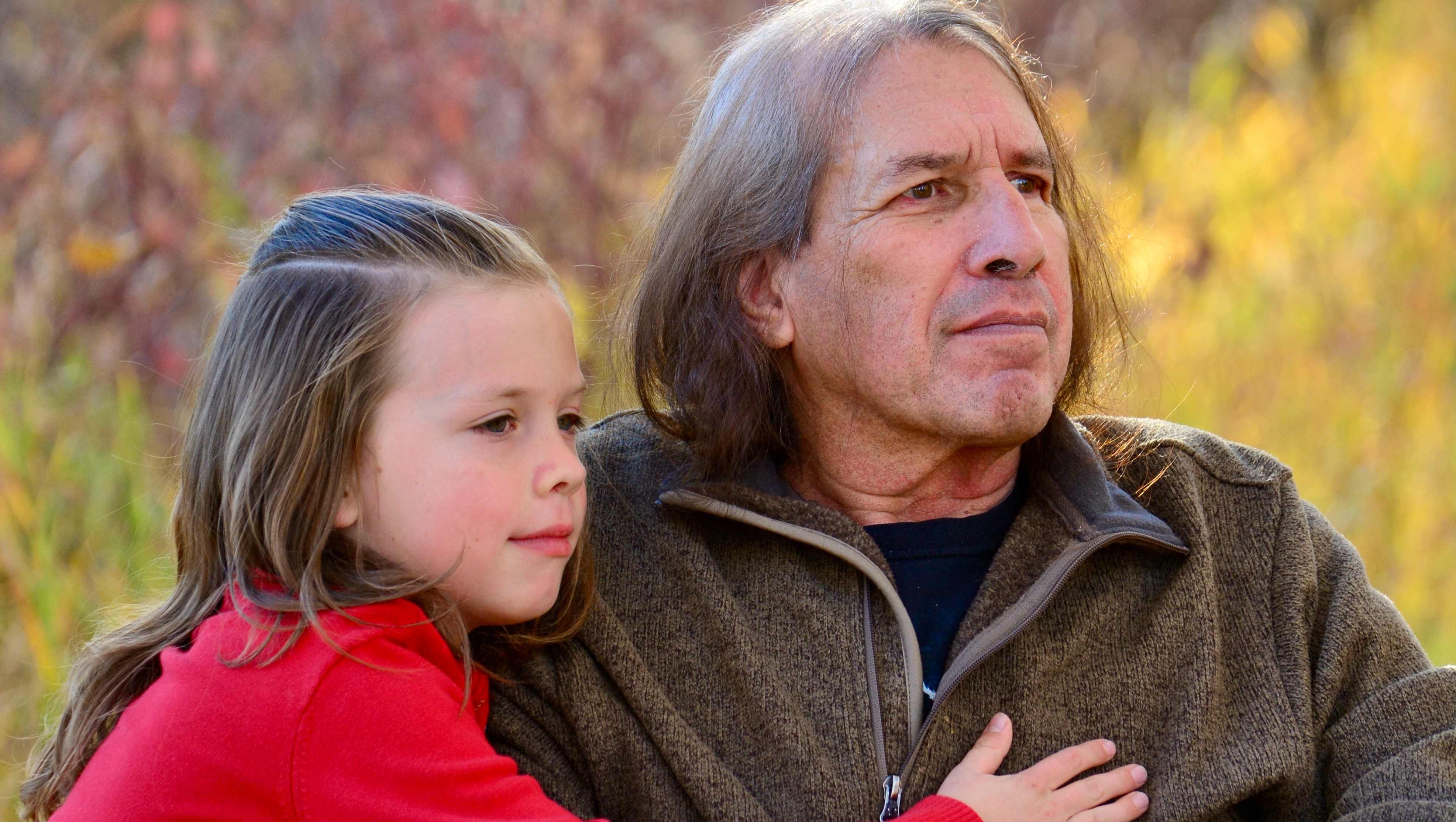 Fundraiser by Adam Murry : Bryan Brightcloud's Funeral and Memorial ...