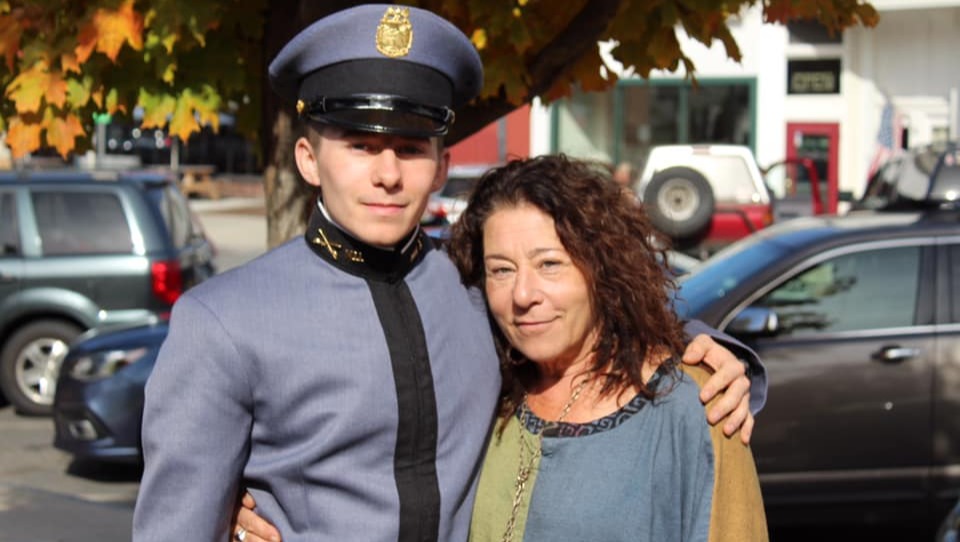 Fundraiser for Selena Wilson by Wilson Reich : Help a Norwich family ...