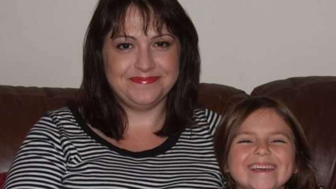 Fundraiser by Emily Reed : Cheryl's Memorial and MacMillan Fundraiser