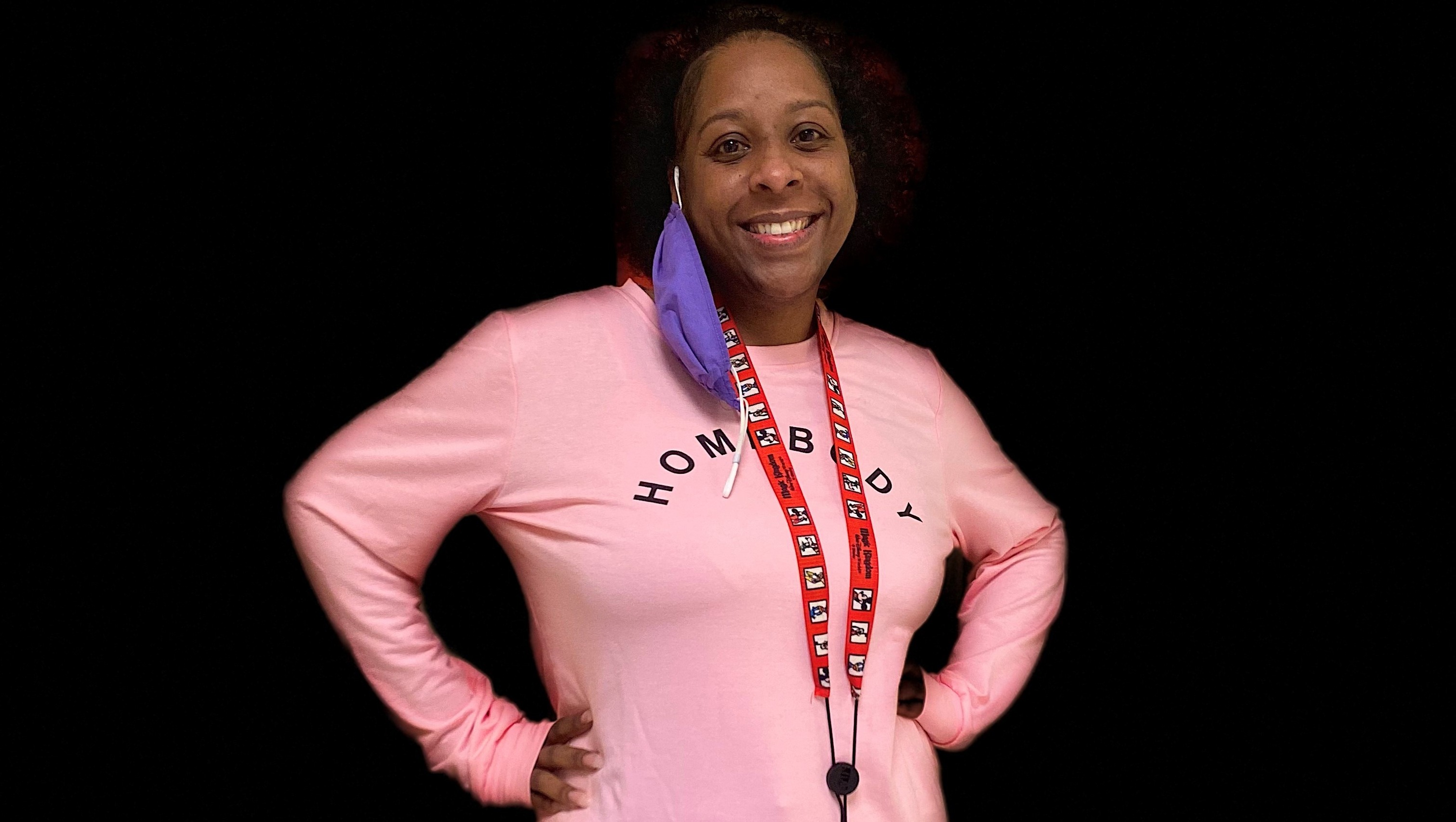 Fundraiser by Terry Burston : In Memoriam of Aundrea Arlene Davis