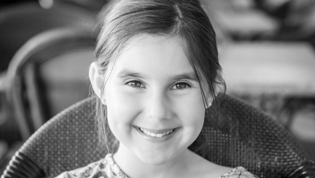 Fundraiser for Steve Mott by Nikki Gonzalez : Lauren Mott