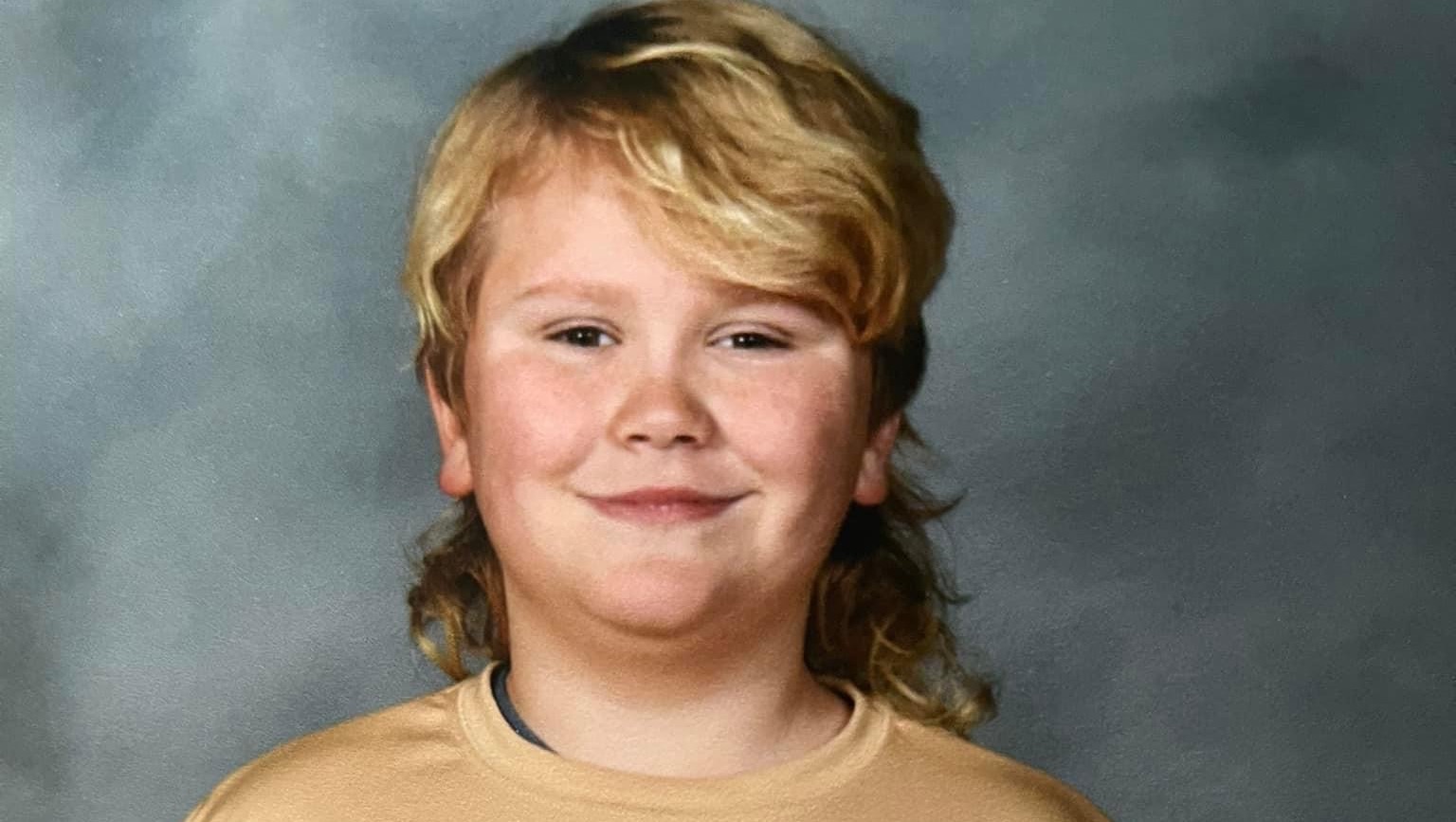 Fundraiser for Kelly Moses by Katie Wiggins : Lionhearted Lane Dent ...