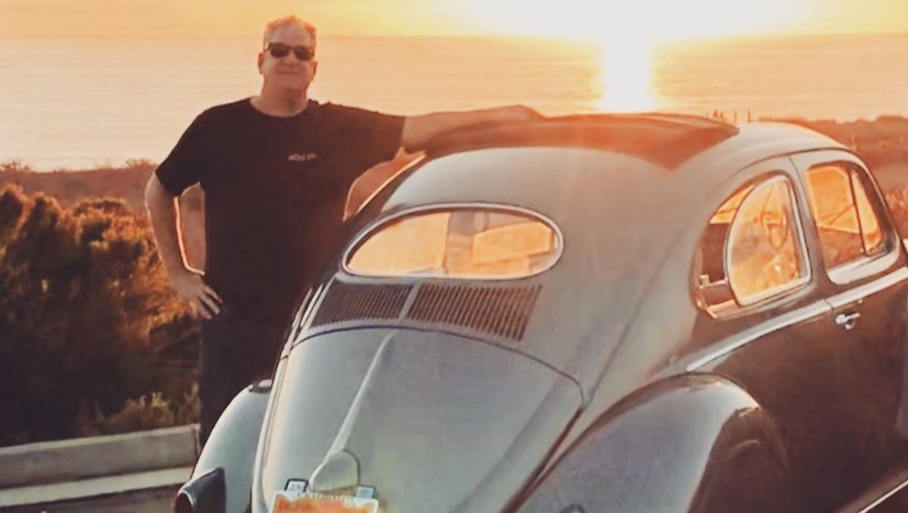 Fundraiser for Stacy Spalding by Adam Nelson : Help Troy while he ...