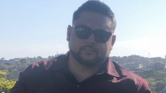 Fundraiser by Steven Bernardo : Help us celebrate the life of Richard ...