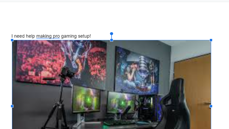 Fundraiser for Jessica Nichols by Beau Nichols : Child in need of ...