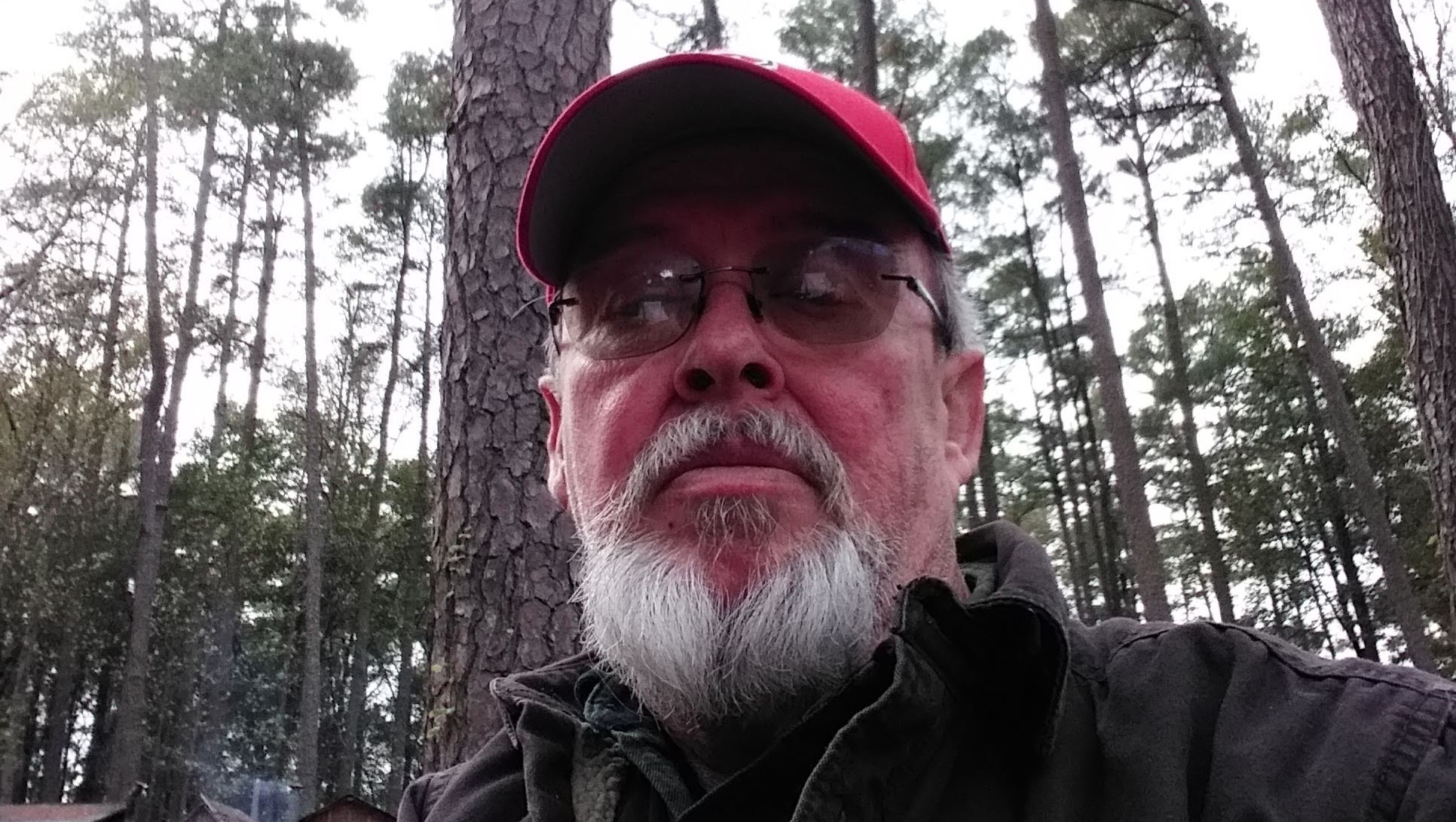 Fundraiser by Jason Warren : Help the Warren family cover funeral expenses.