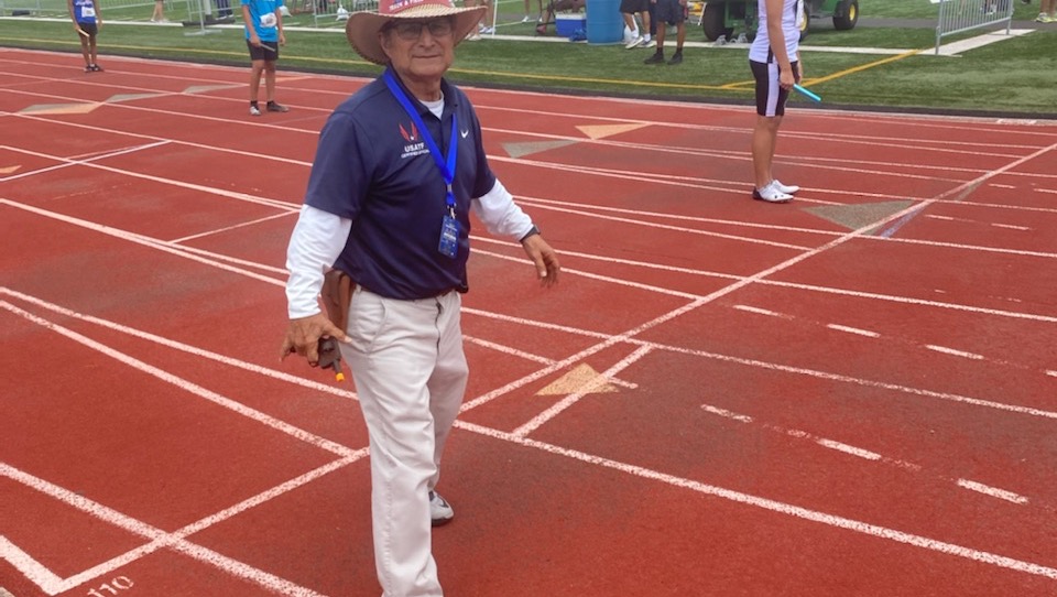 Fundraiser for Antonio Trejo by Steven Trejo : Help our dad, Coach ...