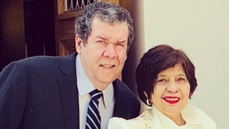 Fundraiser by John Mulhern : Funeral Expenses for Brian Mulhern