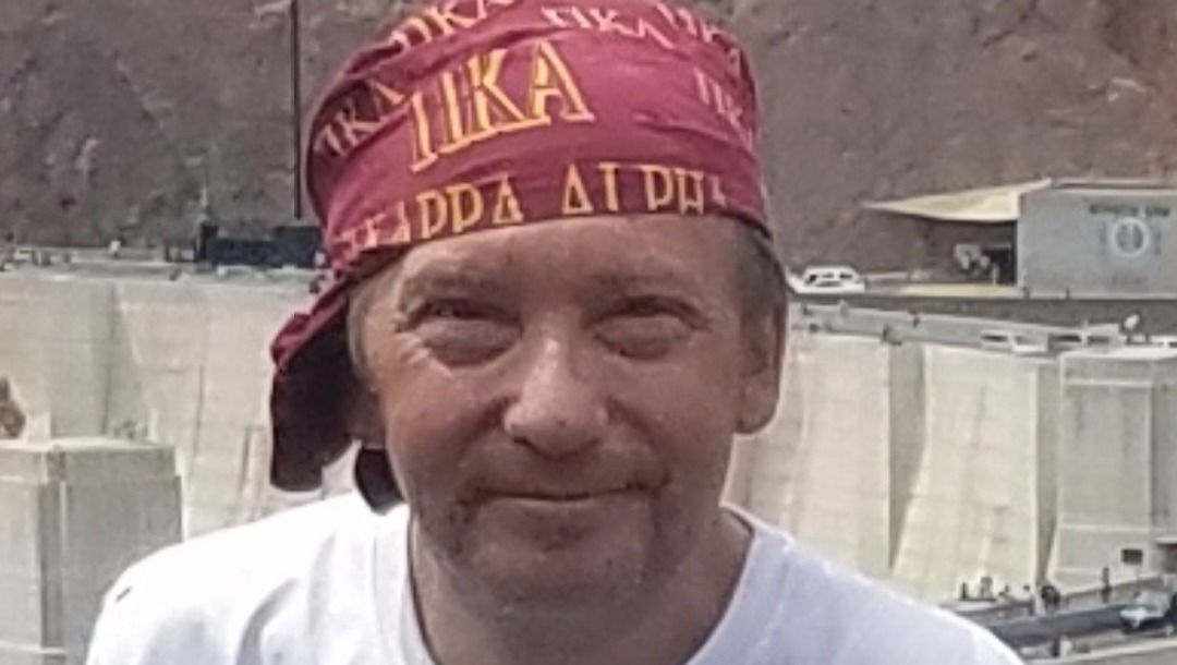 Fundraiser by Cameron Moncrief : Douglas "Dougie" Moncrief Funeral expenses