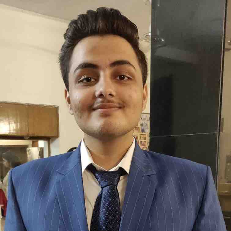 Fundraiser by Seema Sadiq : Help Arhaan fight against Leukaemia