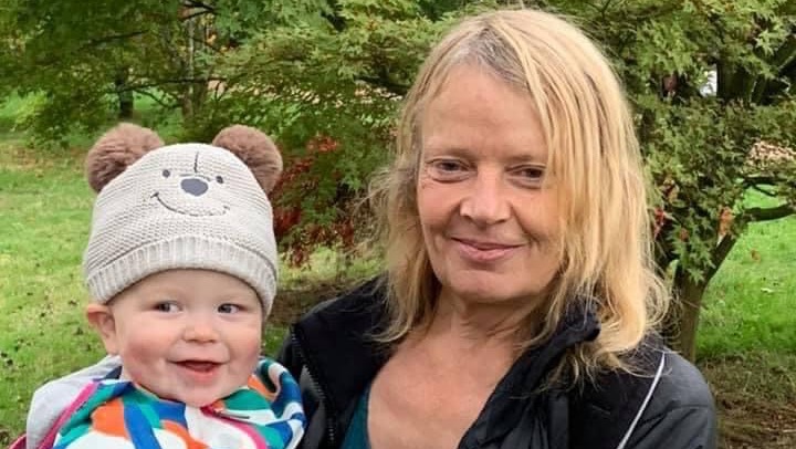 Fundraiser by Jack Stewart : Help with Dikka’s Funeral Fund