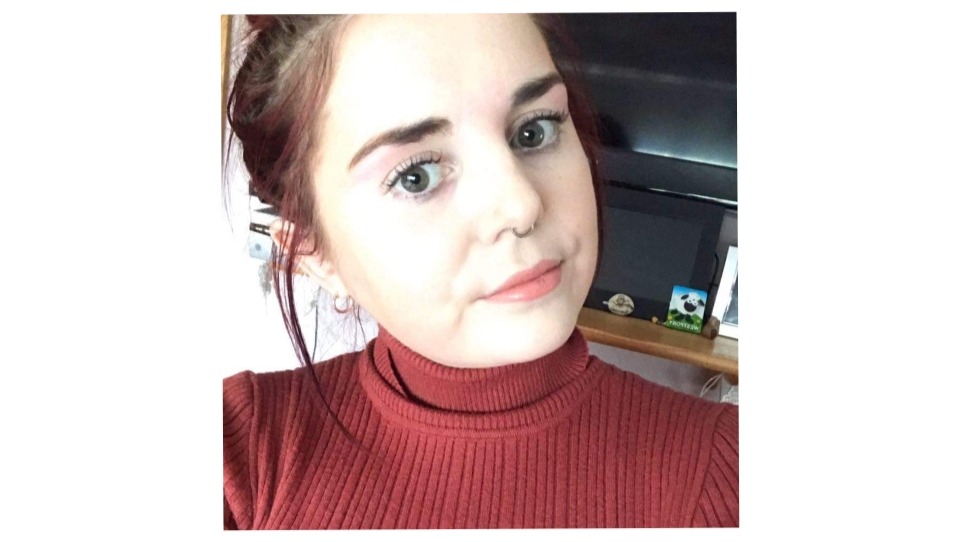 Fundraiser by Grainne Mc Donald : Getting down and dirty for Sam (Run a ...