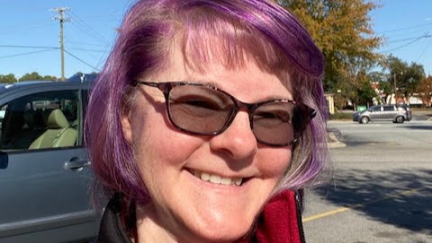 Fundraiser for Deane Greene by Christina George : Help Deane Louise ...