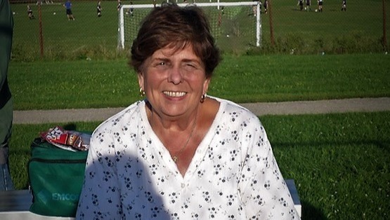 Fundraiser by Shelly Hensley : Sandy Knapp needs help with medical bills