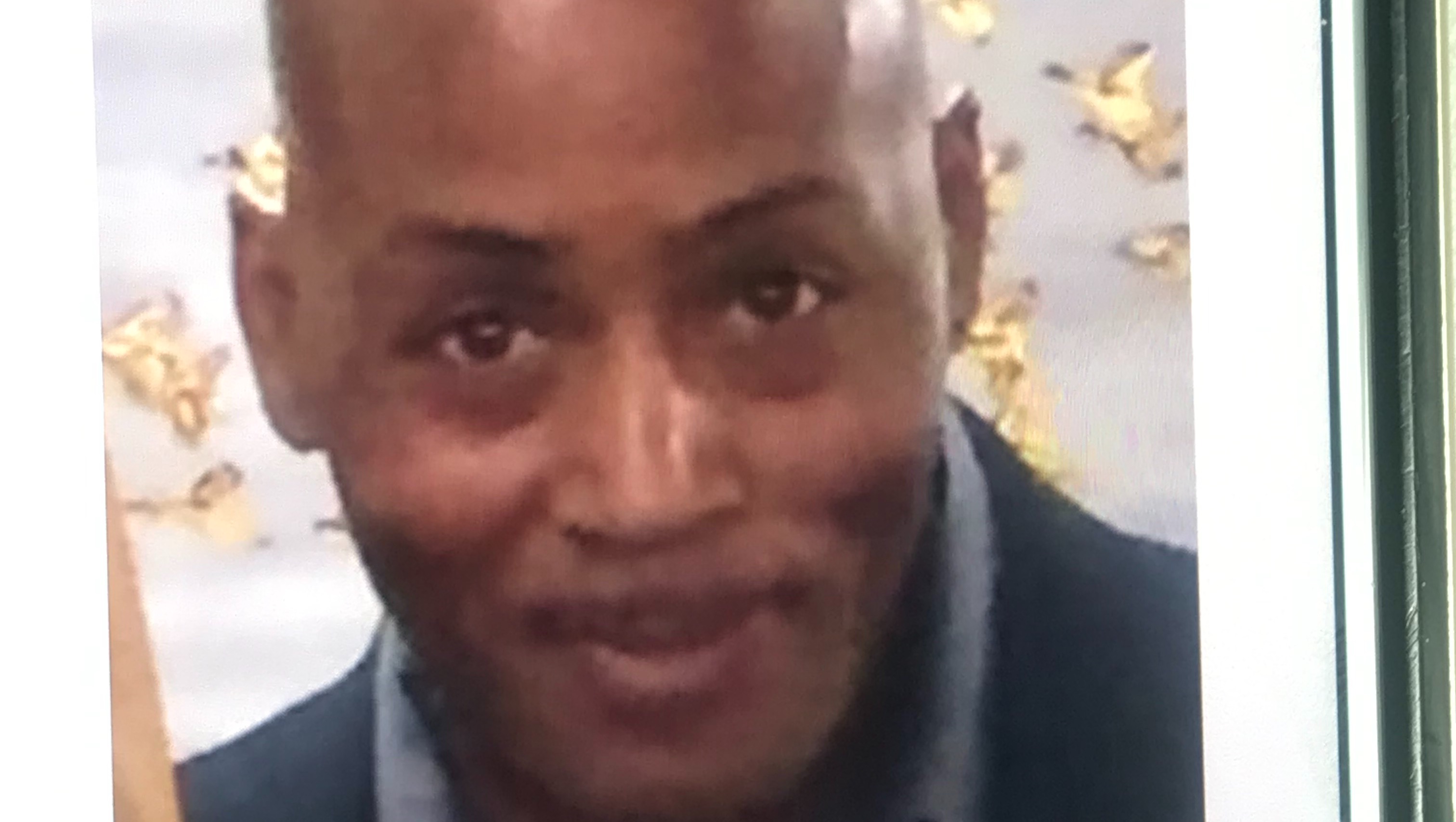 Fundraiser by Charmaine Chumbley : Help with funeral expenses.