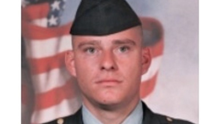 Fundraiser by Kelly Ann Garner : Fundraiser for Raymond Daugherty's Family