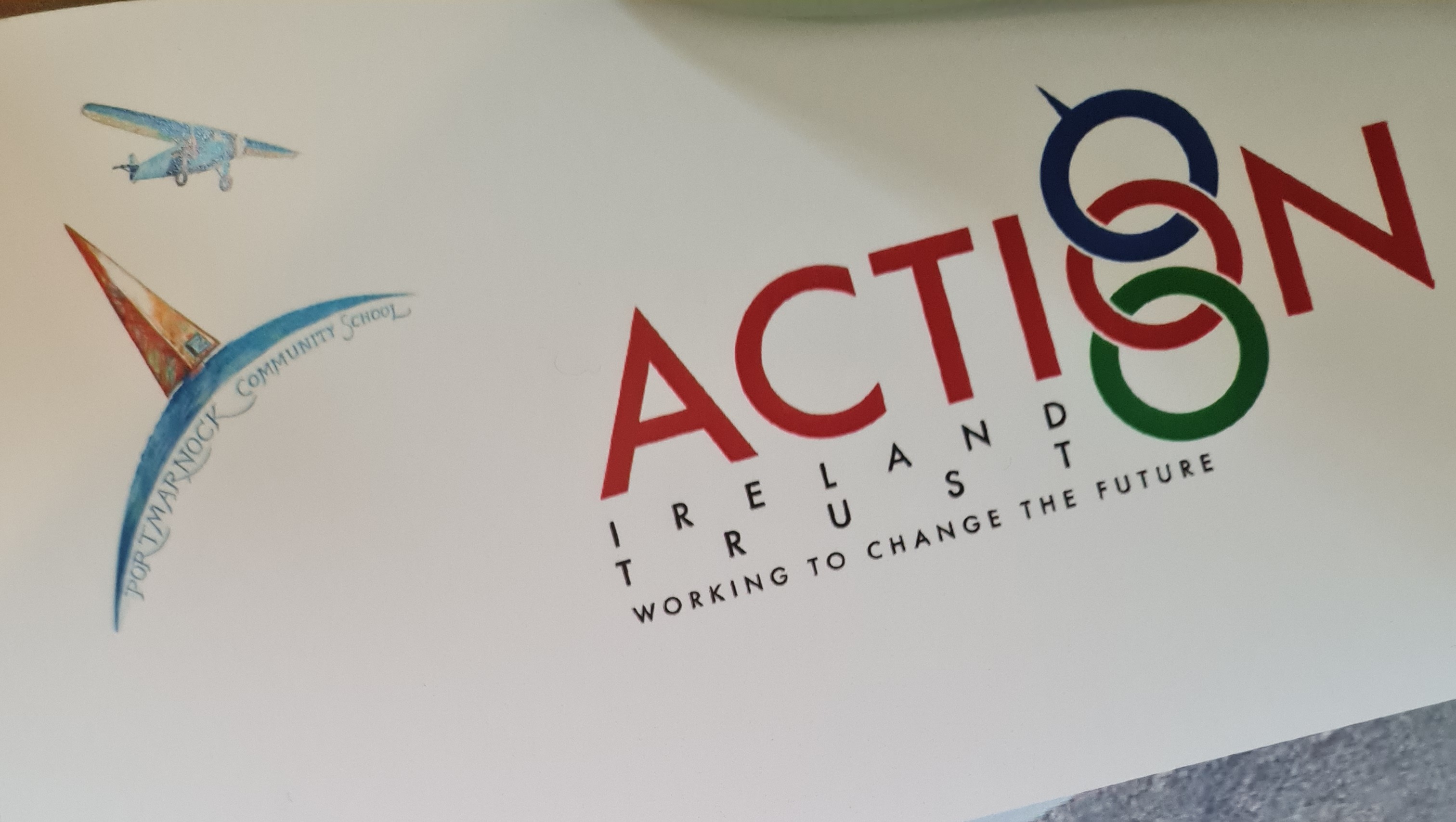 Fundraiser By Holly Roche Action Ireland School Projects Lesotho 2022 fundraiser-by-holly-roche-action-ireland-school-projects-lesotho-2022