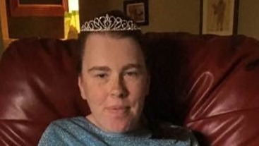 Fundraiser for Melissa Andes by Kimberly Porter : Memorial Fundraiser ...