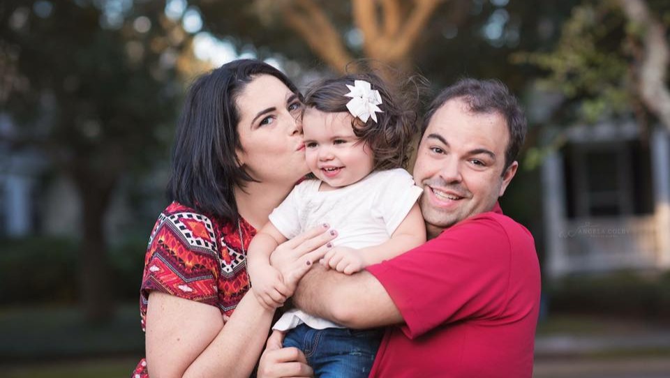 Fundraiser for Russell Levy by Angel Vazquez : Please help Russ with ...