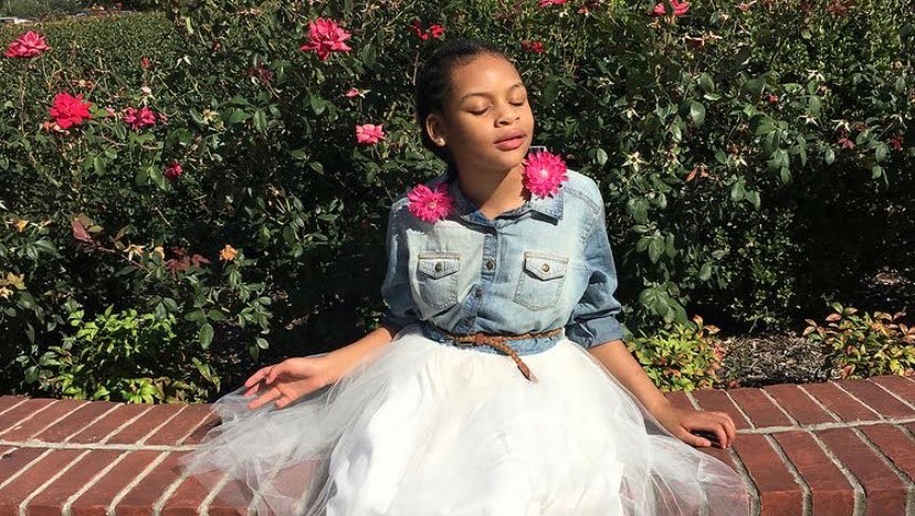 Fundraiser for Tionae Futch by Niccoya Thomas : Help Fund Madison’s Funeral