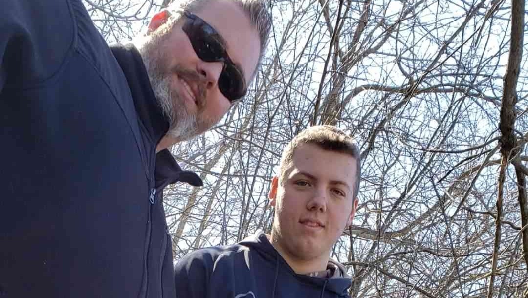 Fundraiser for Desi Sedore by Stephanie Esekia : In loving memory of ...