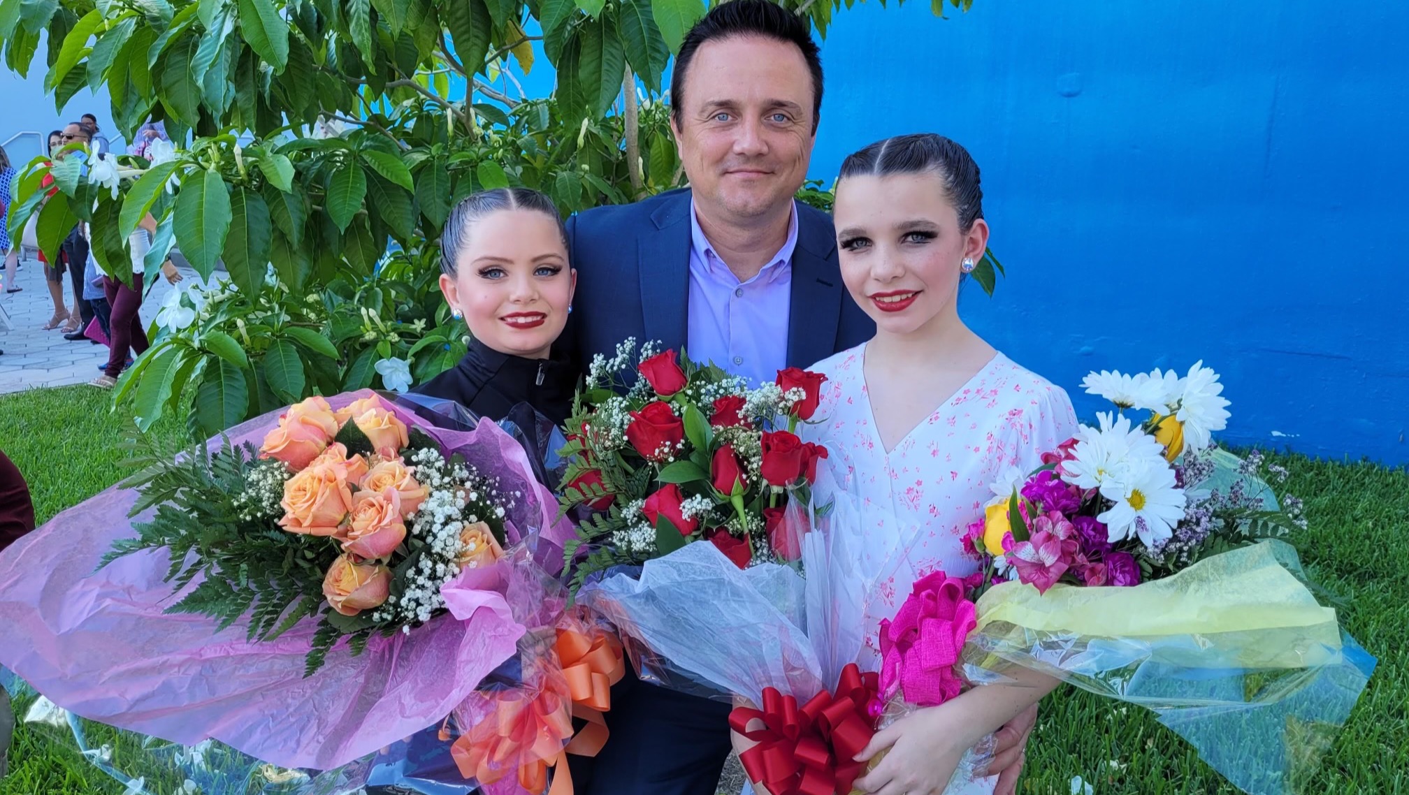 Fundraiser for Sarah Krezel by Victoria Blevins : Adam Krezel Brain ...