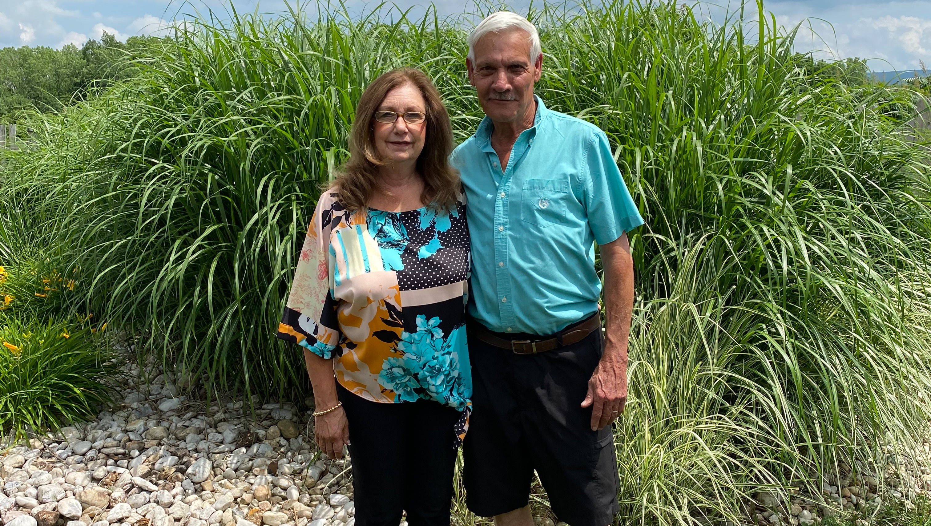 Fundraiser for Dolores Winiewicz by Joanie Niemiera : Help the family ...