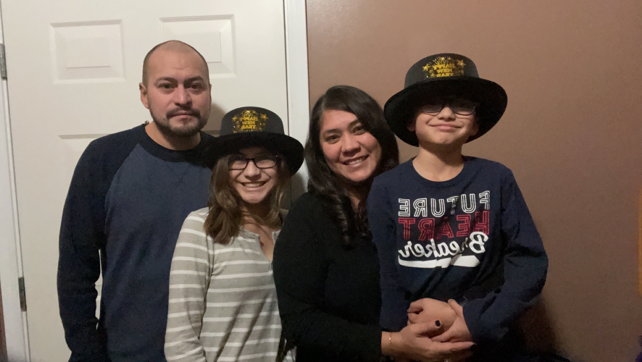 Fundraiser for Cindy Salgado by Kathleen Wheezy Igzf Marshall : Helping ...