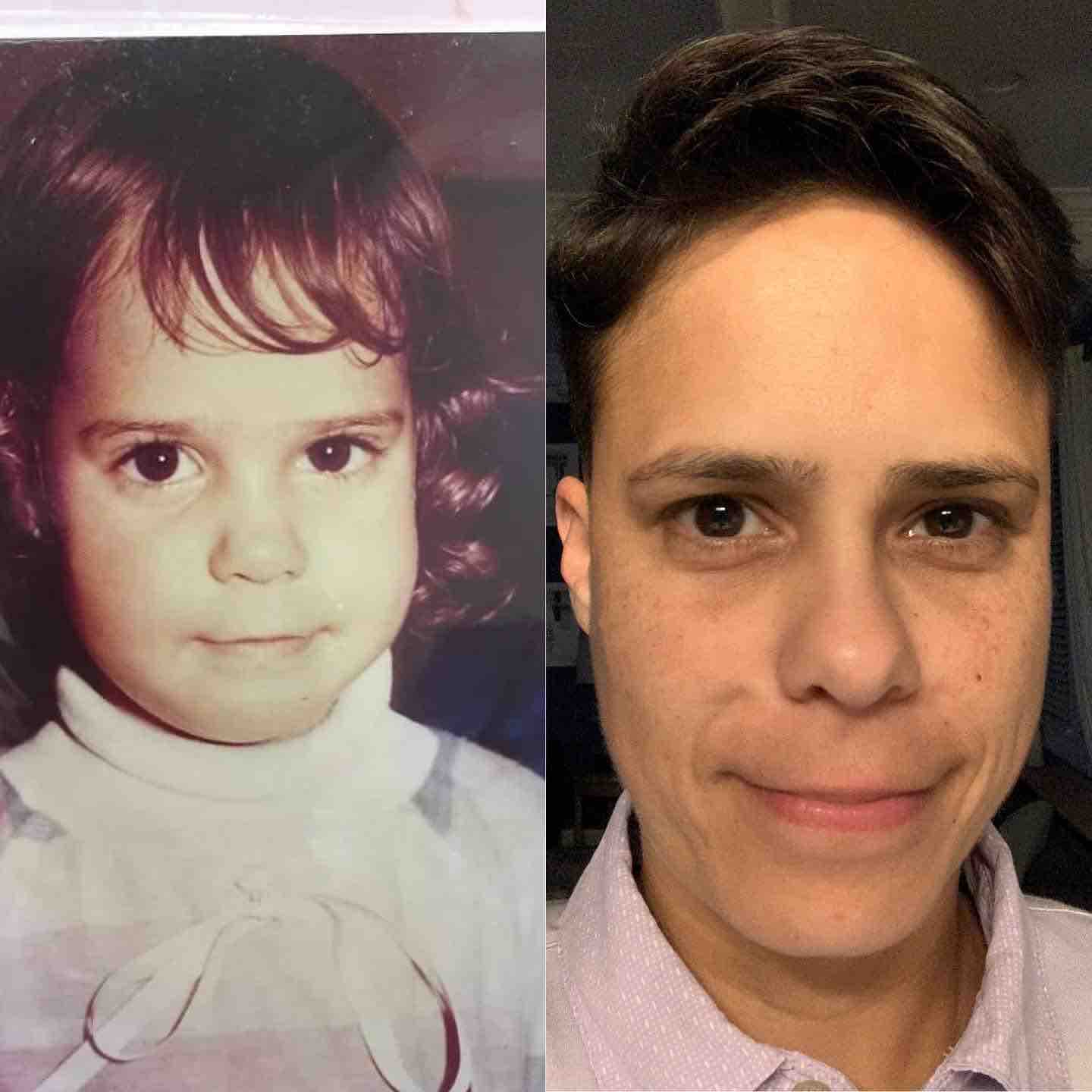 Fundraiser by Magaly Ickes : Help Michael Anthony Survive and Thrive
