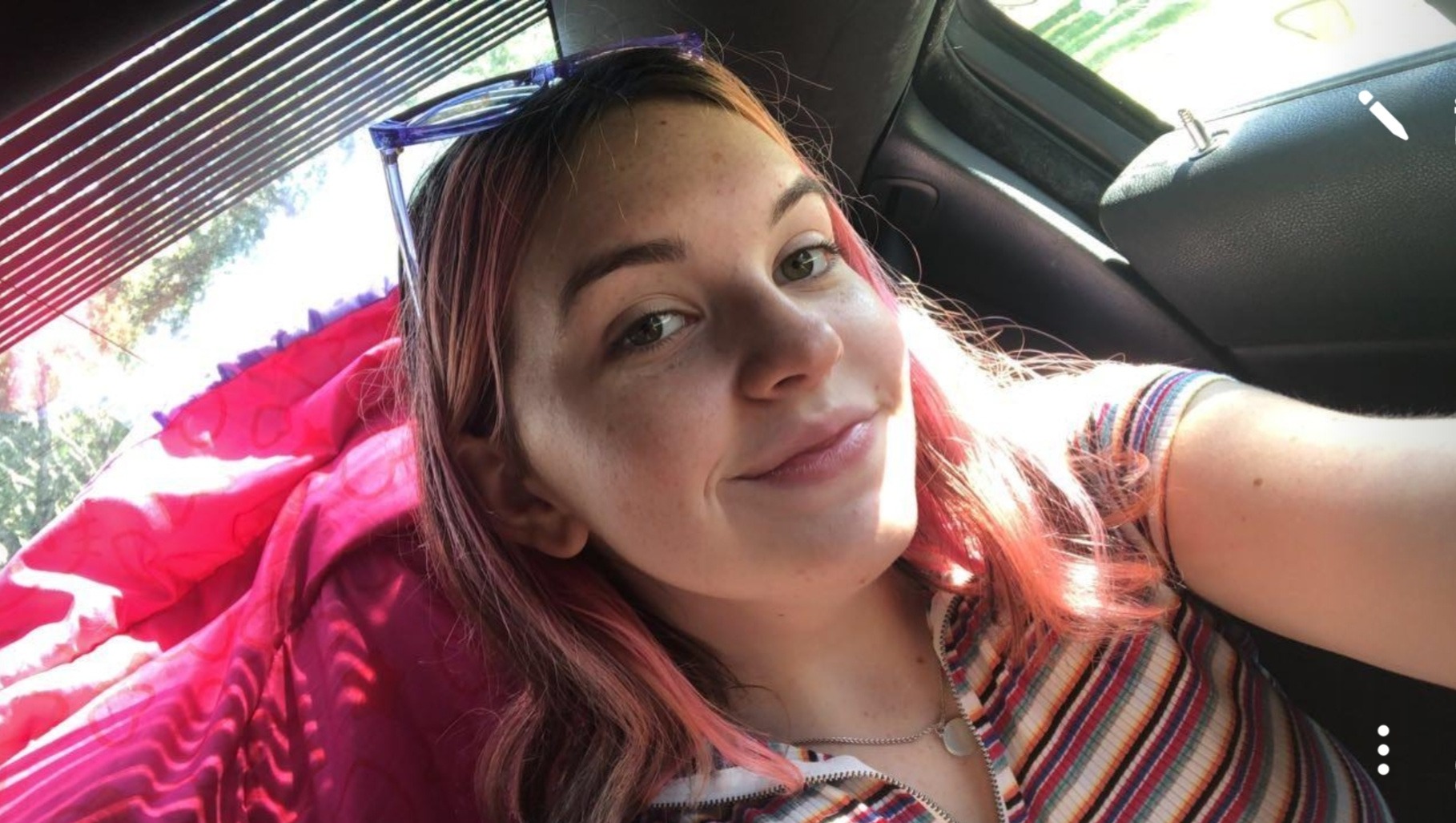 Fundraiser by Keli Gomez : Help Keli get to Johns Hopkins University