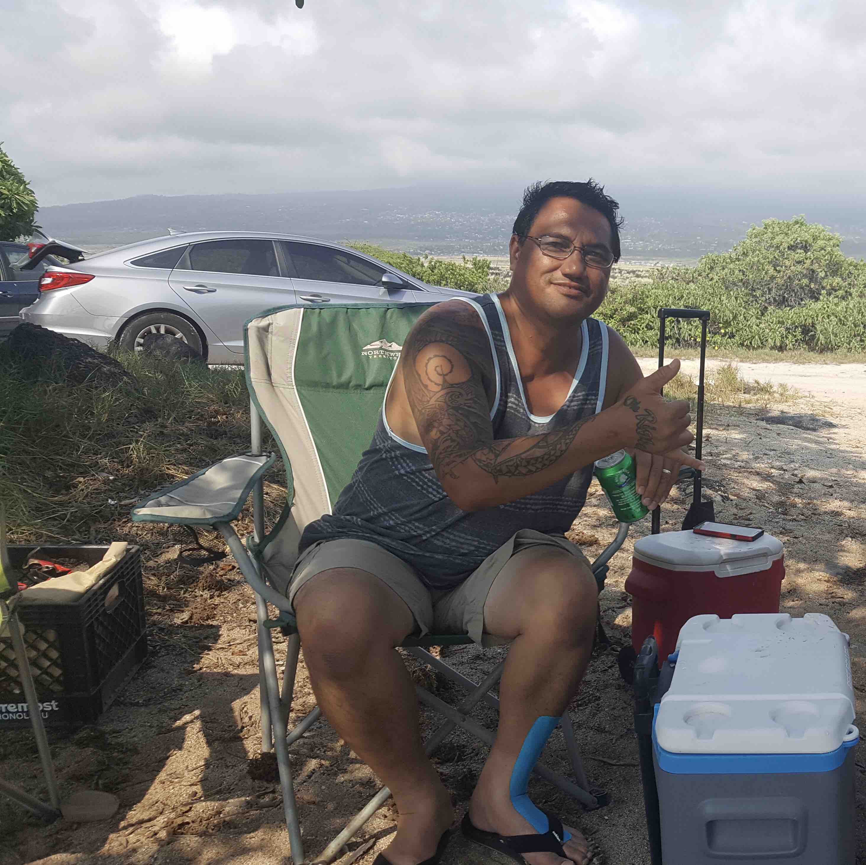 Fundraiser for Denise Cosma by Makayla Alexander : In Loving Memory of ...