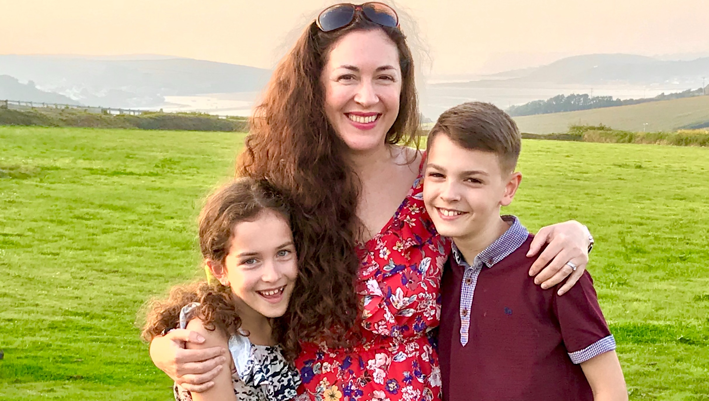 Fundraiser by Rene Menzel : In memory of Rachel Menzel