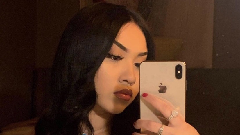 Fundraiser for Adrian Reyes by Yahaira Reyes : Funeral expenses for ...